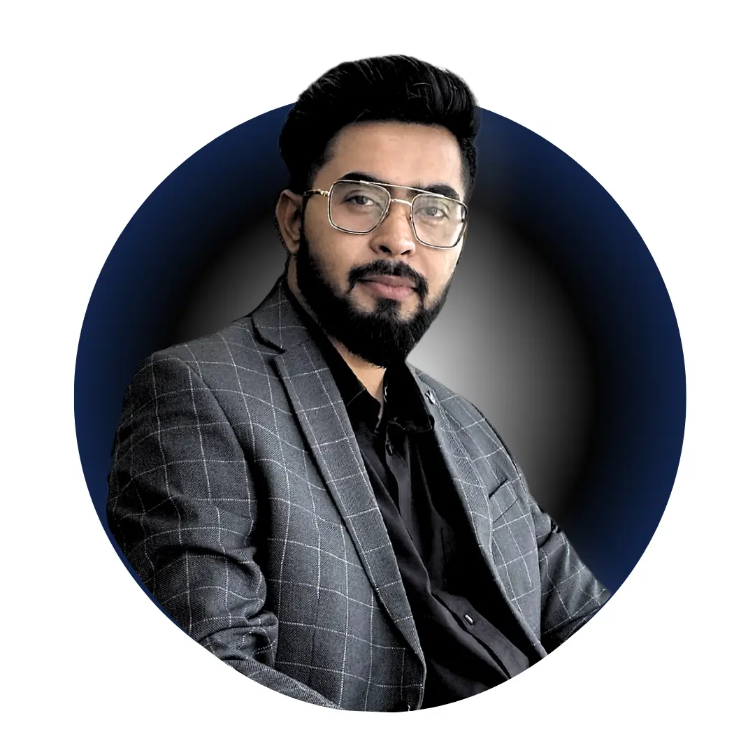 Business Setup – Next Generation Corporate Services