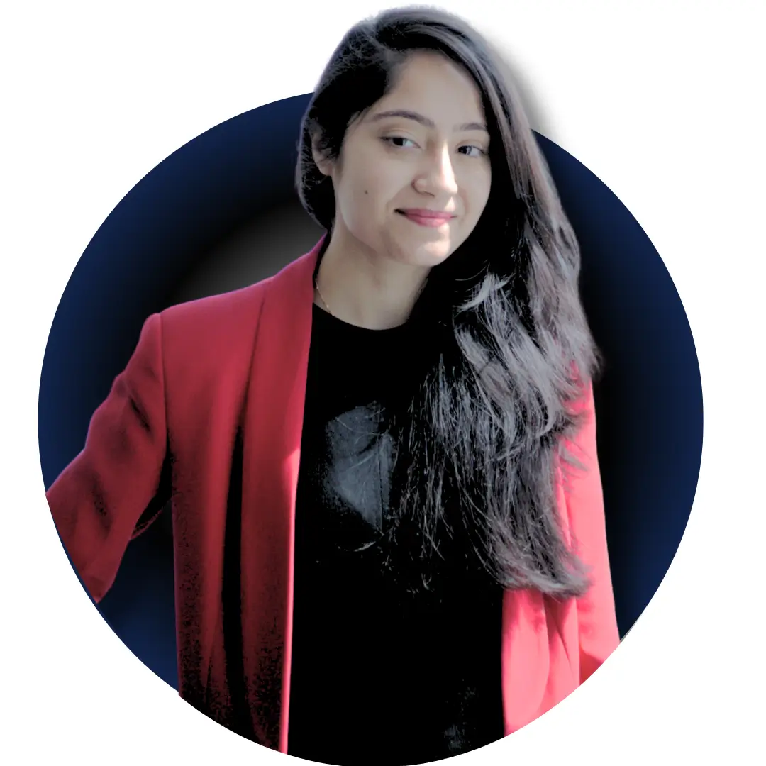 Business Setup – Next Generation Corporate Services